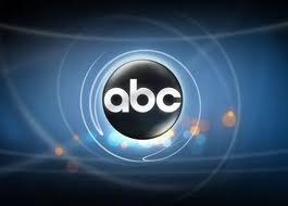 History of All Logos: All ABC Logos