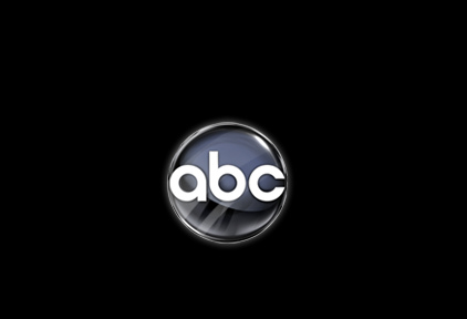 History of All Logos: All ABC Logos