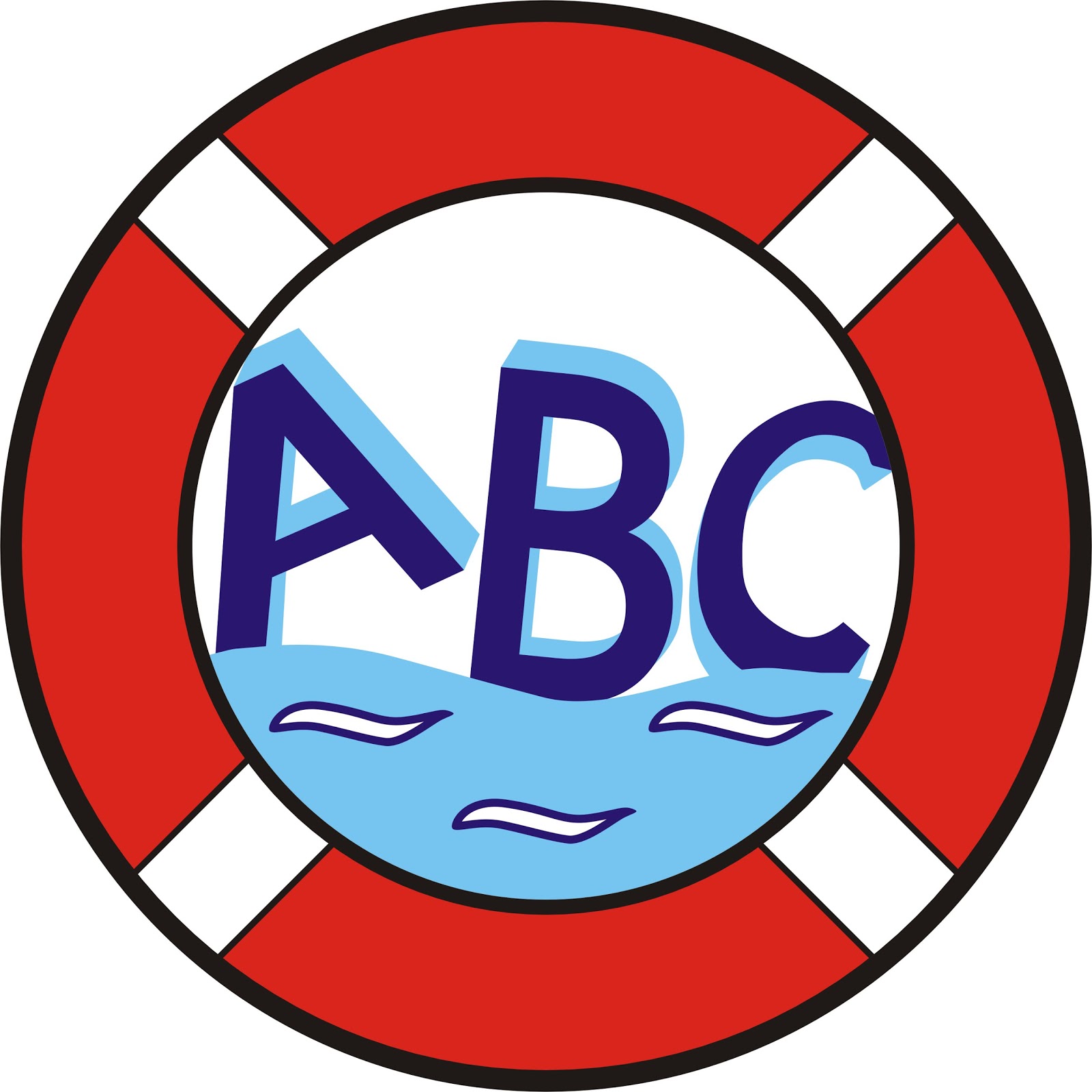 History of All Logos: All ABC Logos