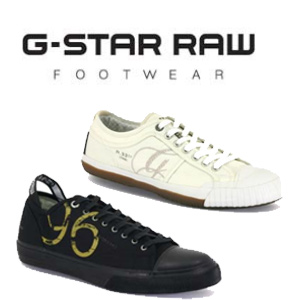 History of All Logos: All G Star Logos