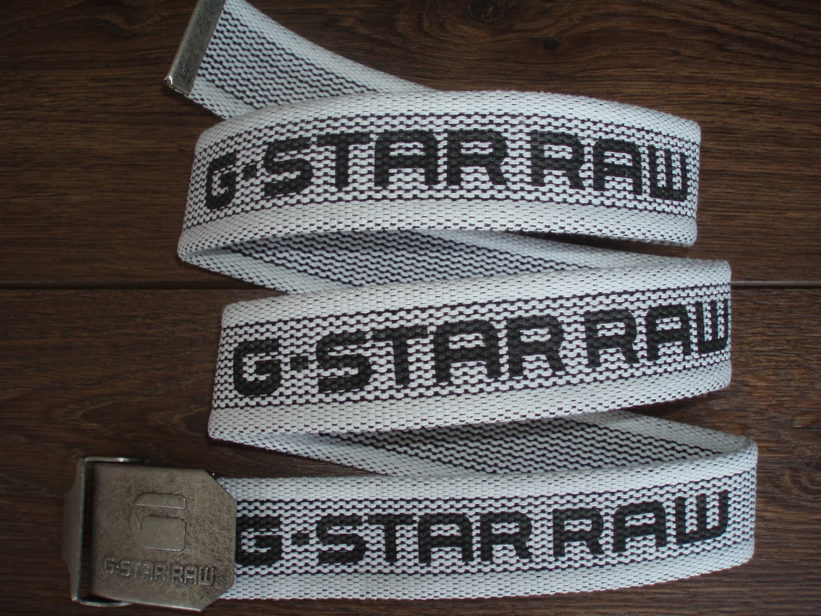 History of All Logos: All G Star Logos