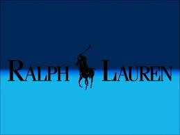 History of All Logos: All Polo Ralph Lauren Logos
