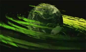 History of All Logos: All Xbox Logos