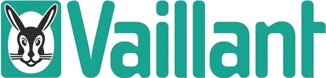 History of All Logos: All Vaillant Logos