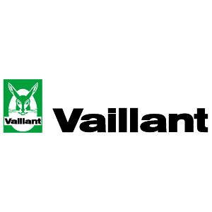 History of All Logos: All Vaillant Logos