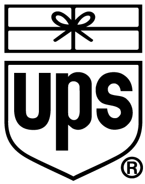 History of All Logos: All Ups Logos