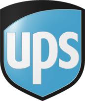 History of All Logos: All Ups Logos