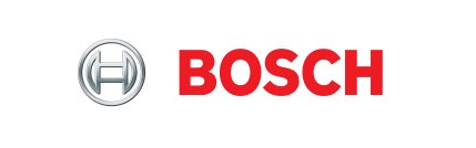 History of All Logos: All Bosch Logos