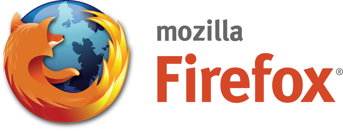 History of All Logos: All Firefox Logos