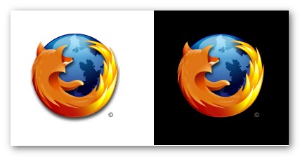 History of All Logos: All Firefox Logos
