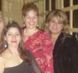 Luz de todos los astros: Soy una chucha cuerera.