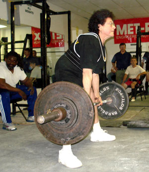 Mexa-se; Cuide-se! Treinamento de Força p/ Saúde, Doenças e ...