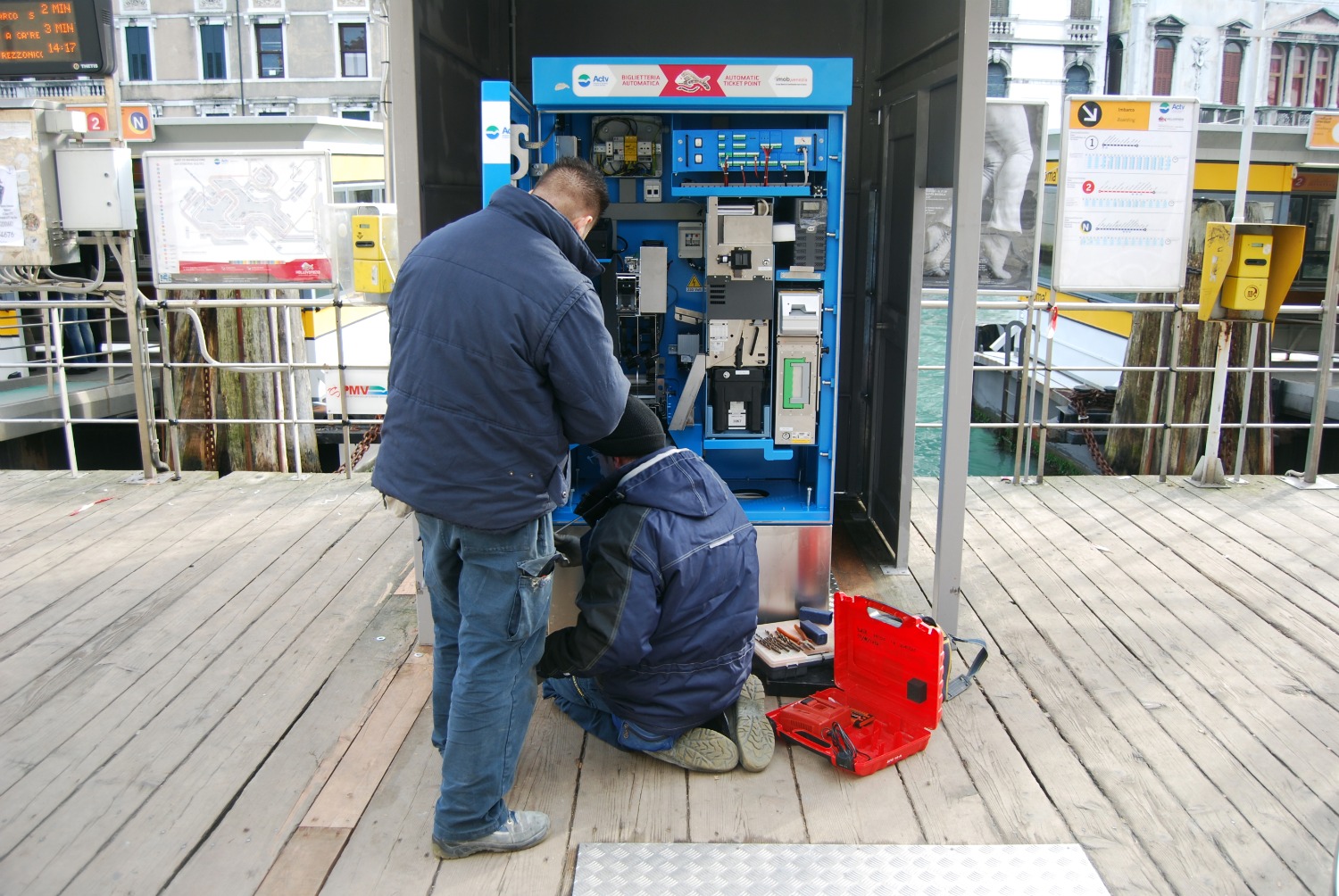 Bonus per ogni ordine – Dove Comprare Principen A Venezia – Negozio di ...
