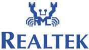 Baixe Nitro: Realtek RTL8139/810x Family PCI Fast Ethernet NIC