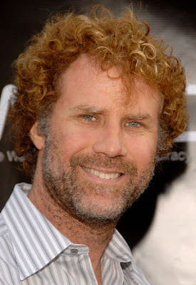 Is it just me or does the new SCV look like Ron Perlman? : r/gaming