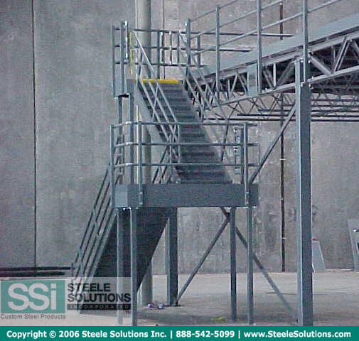 Newton's Architecture Portfolio