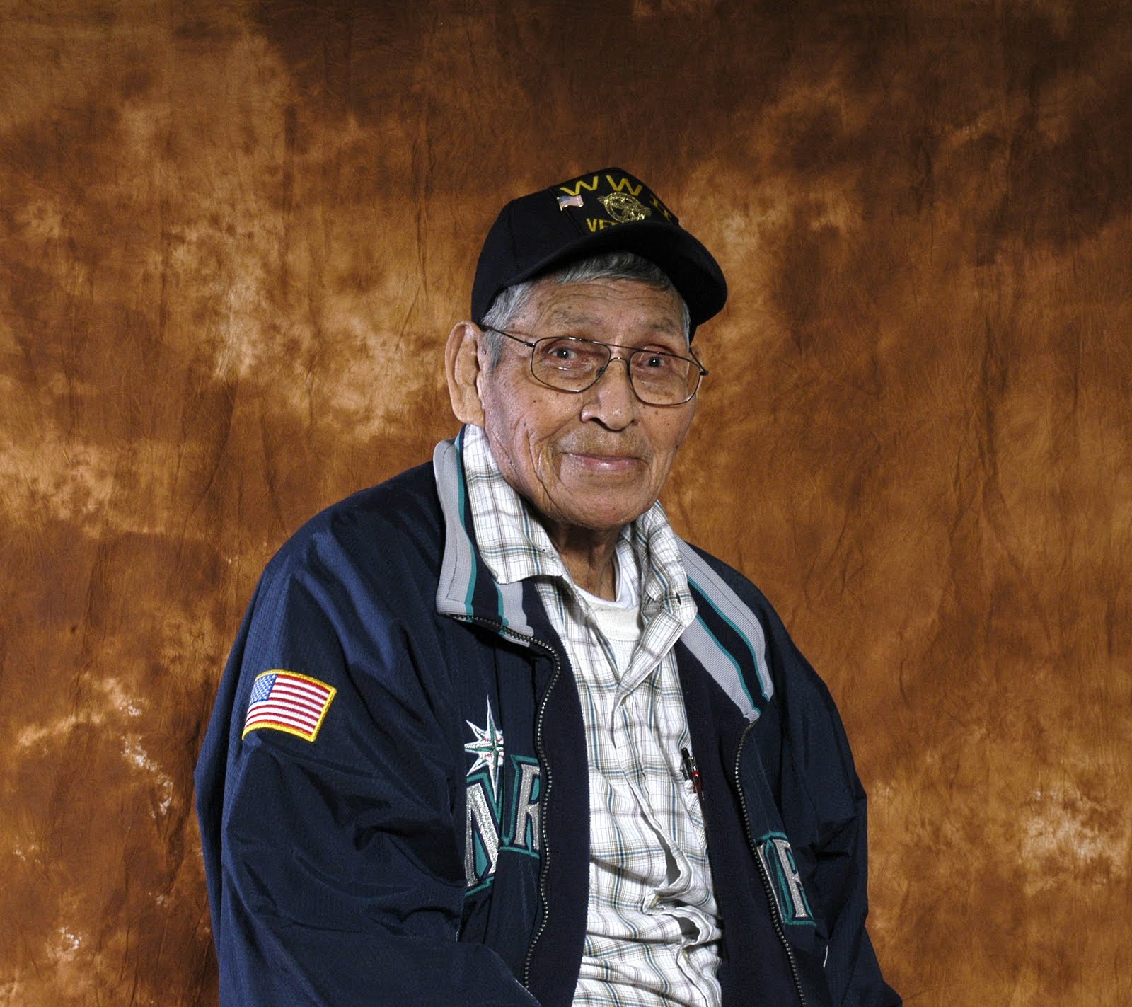 La Conner Weekly News: Week of September 1