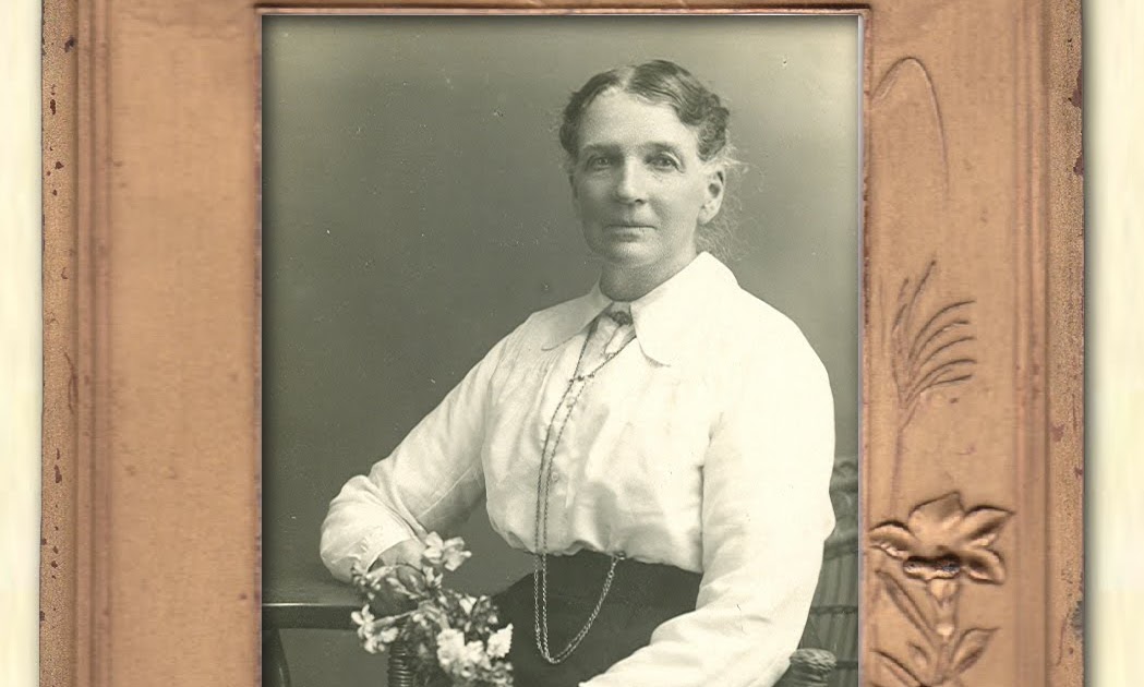 Early New Zealand Photographers: BURRELL, George Edward Albert