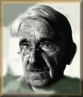 EDUCAÇÃO: Você já leu John Dewey?