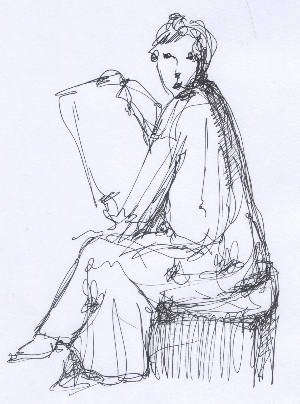 Project PO Neel Boone