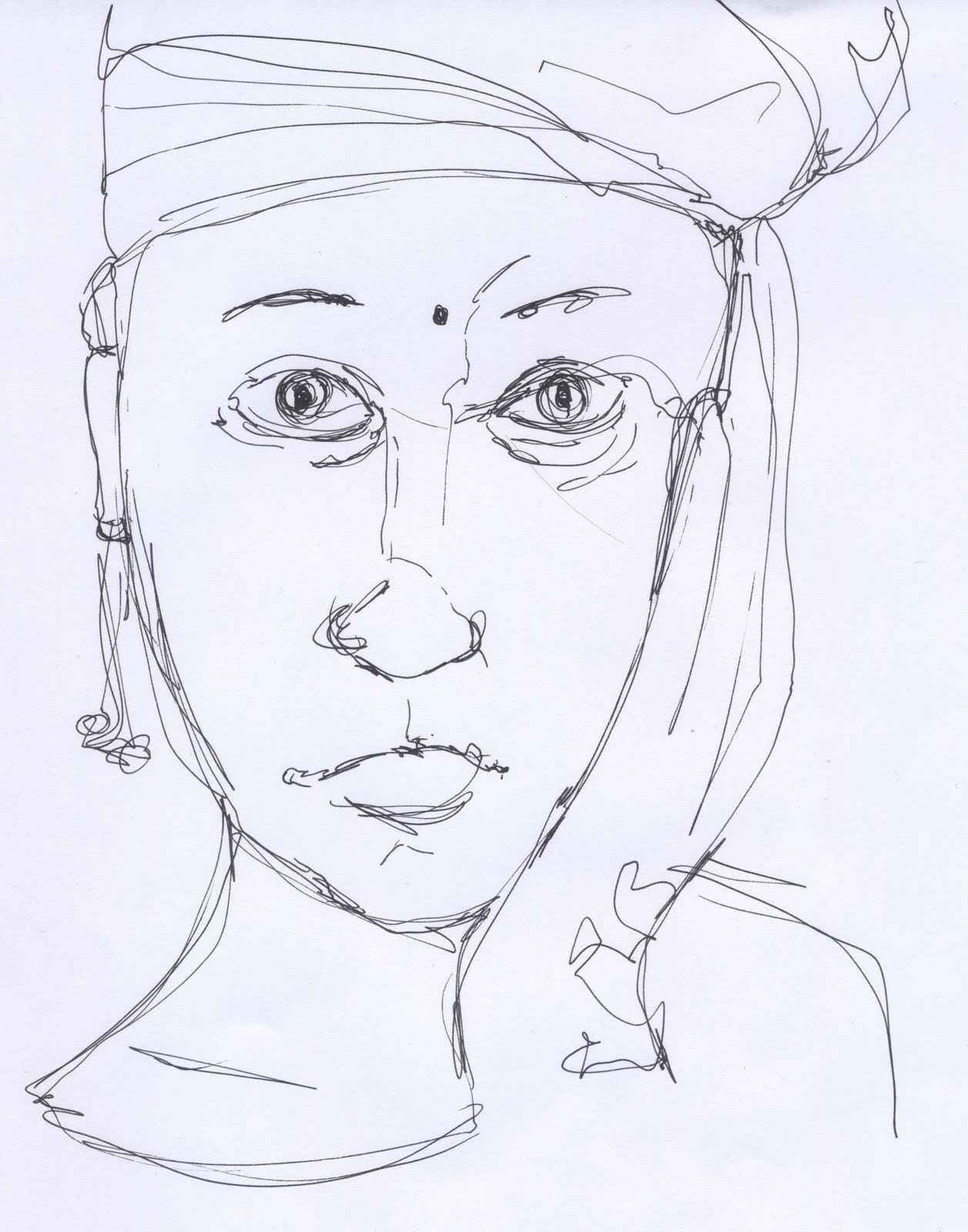 Project PO Neel Boone