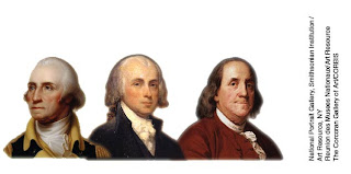 G. Mick Smith, PhD: Chapter 10 Section 4 Colonial Empires and the ...