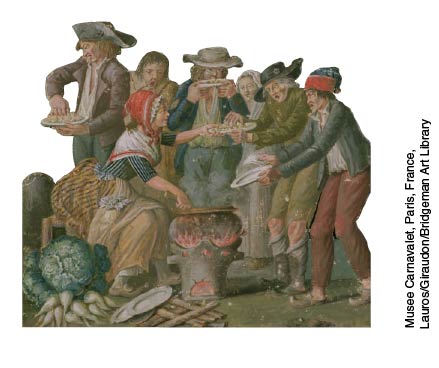 G. Mick Smith, PhD: 10/19/10