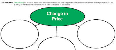 G. Mick Smith, PhD: Honors Business Economics: 13 December 2010