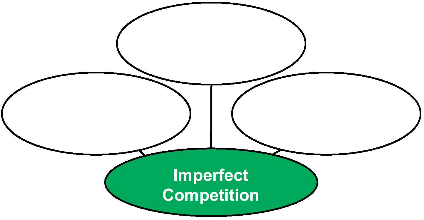 G. Mick Smith, PhD: 02/10/11