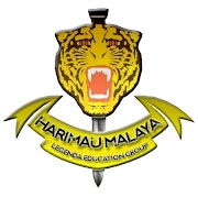 Terpopuler 54+ Foto Model Joni Malaikat