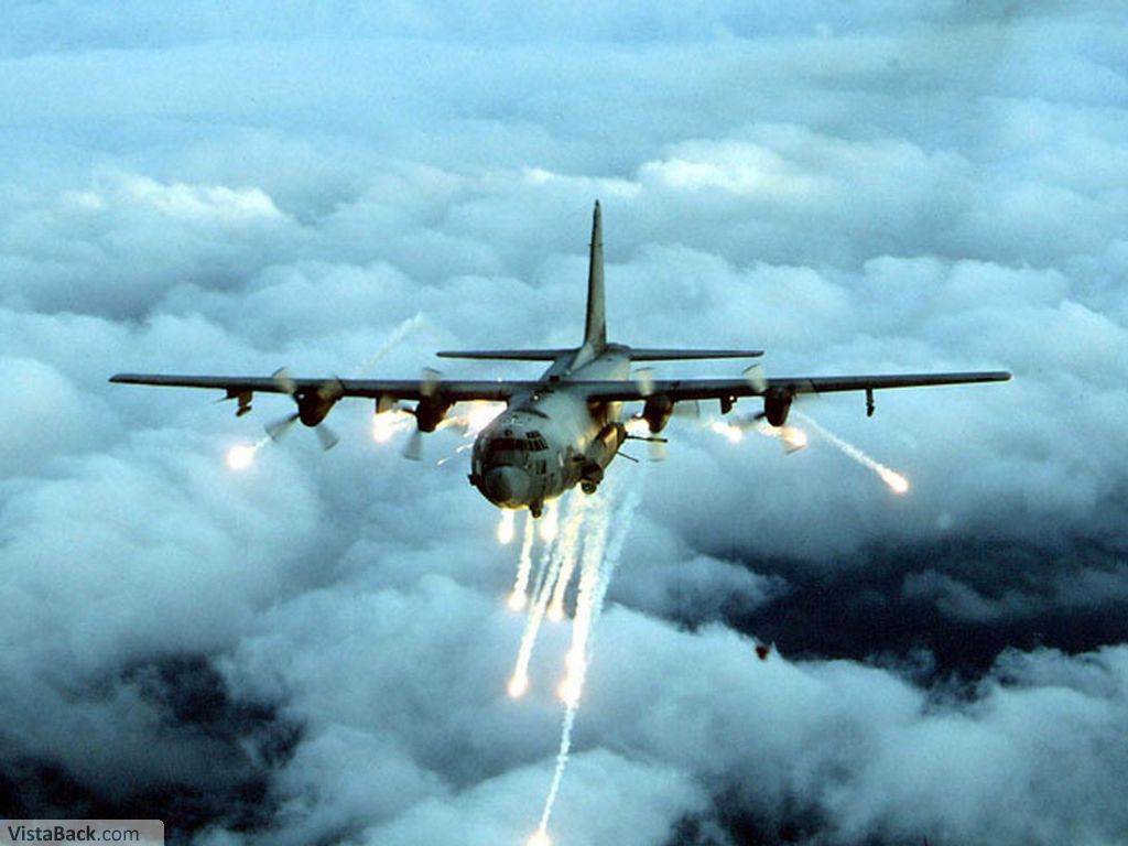 U.S Air Force Combat Flight Creating Reliable ~ forcesmilitary