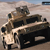 US Army Defense Humvee M1165A1 Special Ops HMMWV ~ forcesmilitary