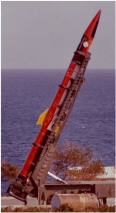 Israel Nuclear And Biological Weapons ~ forcesmilitary