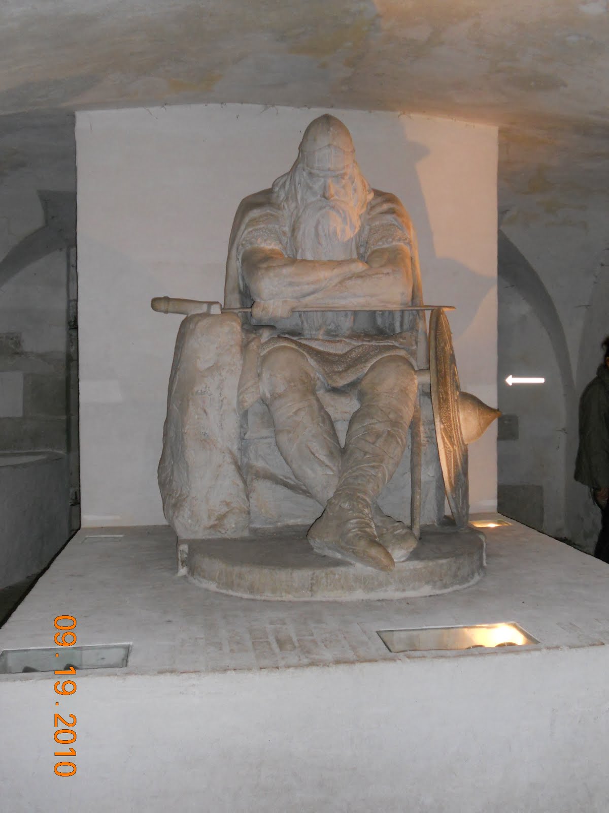 My Hyggelit Semester in Danmark: My Life in Pictures