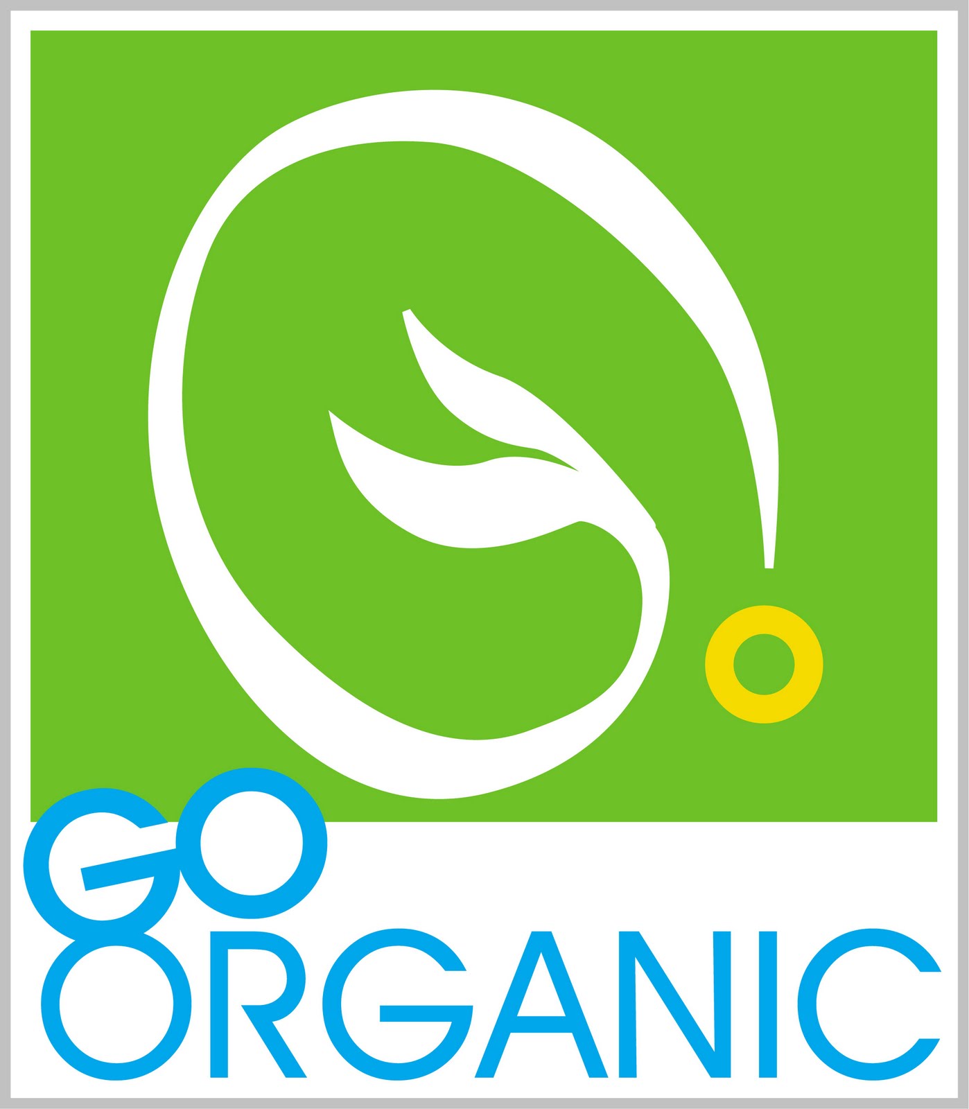 beth's healthy living