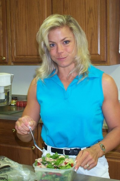 World Bodybuilders Images From US, Canada, Australia, UK, London