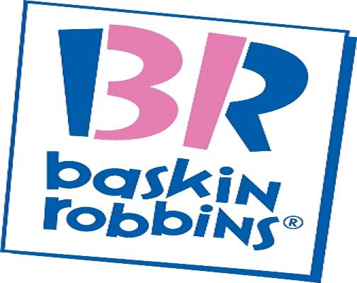 Baskin Robbins: Baskin Robbins History