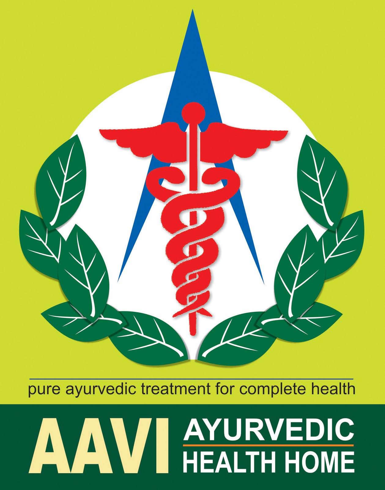 aavi ayurvedic health home: Programme telecasted in suvarna news 24x7