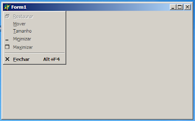 Delphi Para Leigos: O Windows e a IDE do Delphi