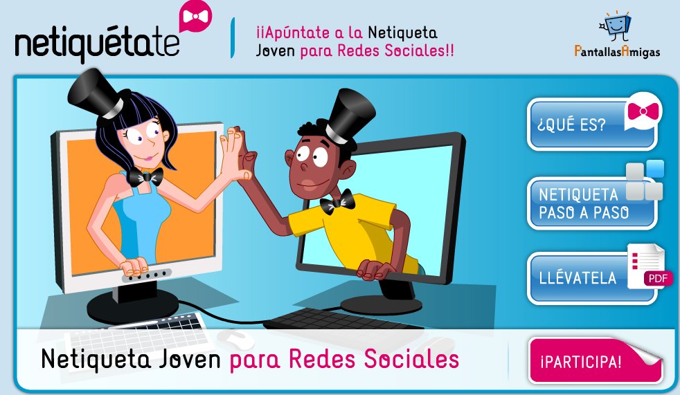 SOFTWARE EDUCATIVO y herramientas informáticas aplicables a la ...