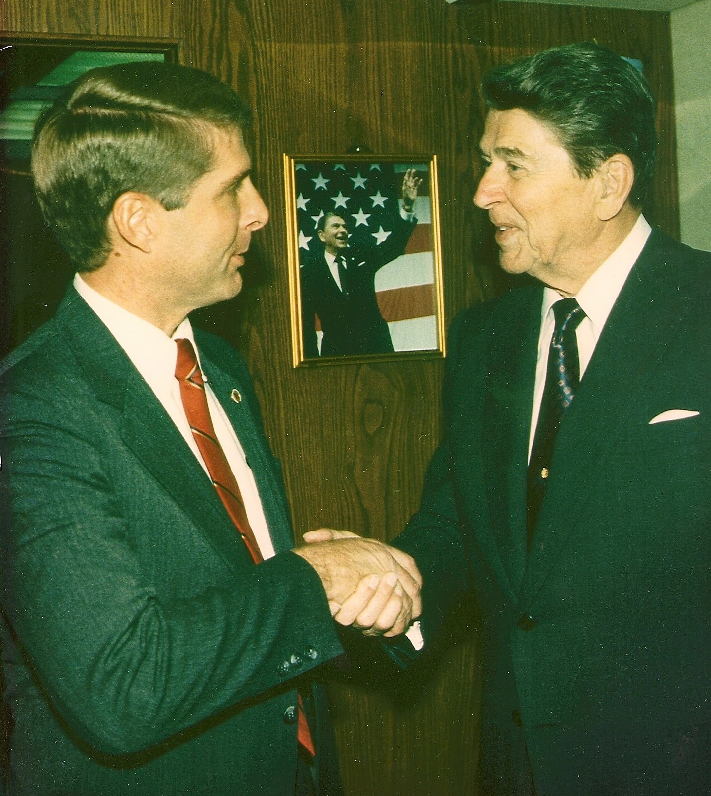 Old Stones Undeciphered: 2010