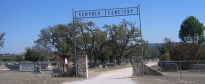 Old Stones Undeciphered: January 2011