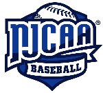 Baseball in Illinois: Junior College National Baseball Polls - Illinois ...