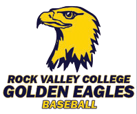 Baseball in Illinois: Dave Dettmann Out as Head Baseball Coach at Rock ...