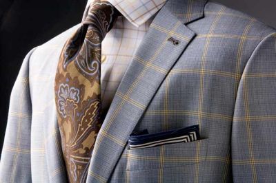 Pay It Forward Golf (PIFG): Lunch with Golf Shop Retail Consultant ...