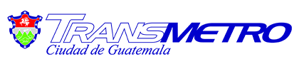 TRANSPORTES ACTUALES GUATEMALA: TRASMETRO