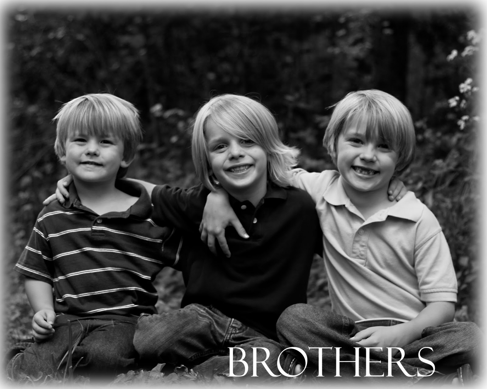 jessica hartwick photogrpahy: The Denner Family