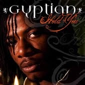 The Reggae Review: Gyptian's Career Resurrected by 'Hold Yuh'