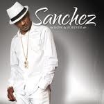 The Reggae Review: Sanchez 'Now and Forever' Review