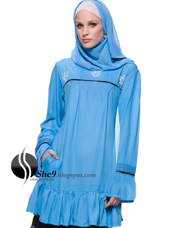 Jilbab Fashion | Jilbab with hijab Pattern | Indian Fashion Clothing